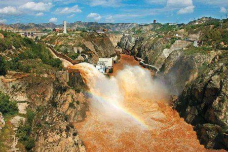 Trusted China Local Travel Agency, Travel the Way You Expected